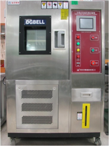 OB KOGYO PLASTICS(SZ)に恒温恒湿試験槽導入 | 新着情報